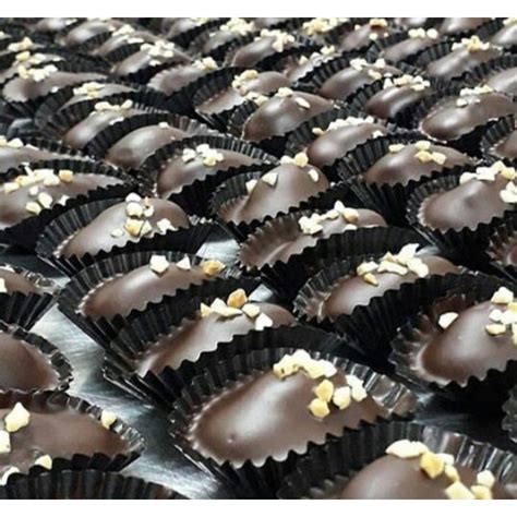 Biskut Almond Londonbiskut Rayakuih Rayaalmond Londonbiskut Raya