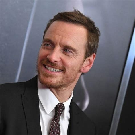 Citas Famosas De Chicos Rudos