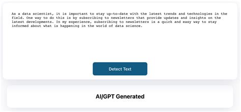 Chatgpt Ai Jumpingcode