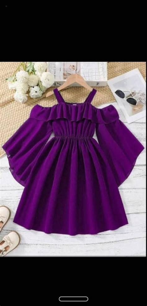 විලාසිතා මන්දිරය 🦋 Frock