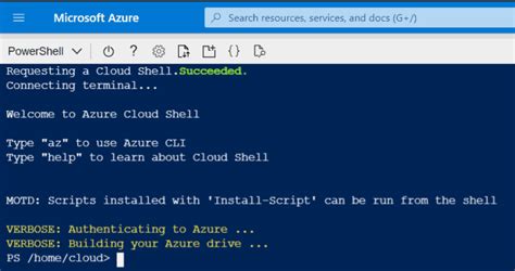 Create Vm In Azure With 3 Different Methods Step By Step Golinuxcloud