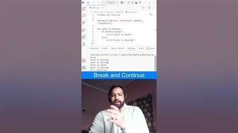 are you using python like a beginner or a pro 🐍 coding learnpython