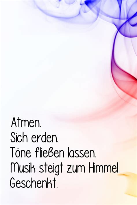 72 Elfchen Gedichte Sommer Lukas Ackerman