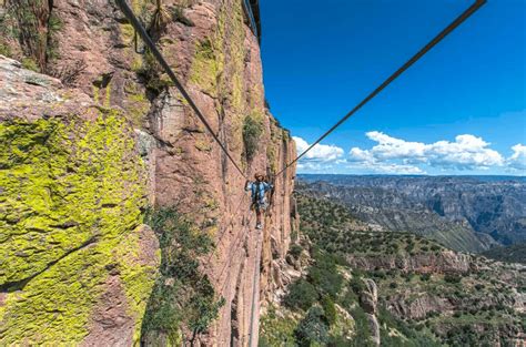 Mirador Peña Del Cuervo Joya Natural En El Corazón De Hidalgo