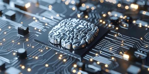 Advancements In Electronic Engineering Cuttingedge Neural Network And Optical Technologies