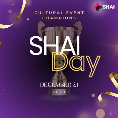 Shai On Linkedin Shai Shaiday Talentunleashed