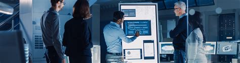 Edge Computing infrastructure management | Enhanced Edge cloud computing services - Wipro