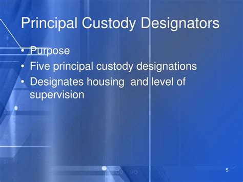 Ppt Classification Powerpoint Presentation Free Download Id4365927