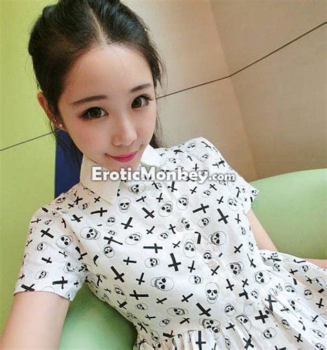 Asian Escort Reviews In Cincinnati