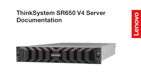 Install A Memory Module ThinkSystem SR650 V4 Lenovo Docs