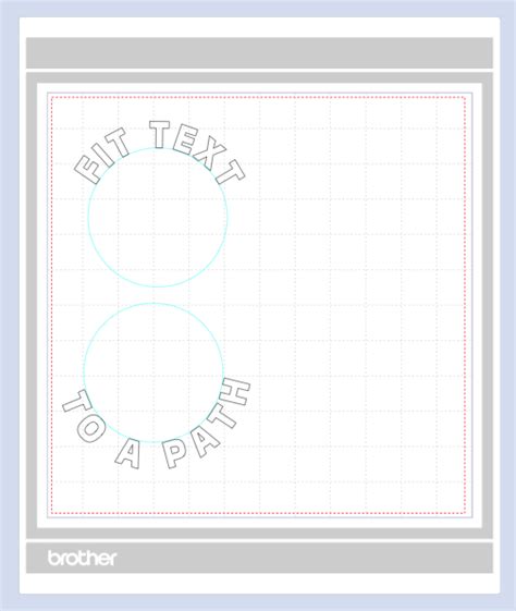 How To Use Svg Files With Brother Scanncut Artofit