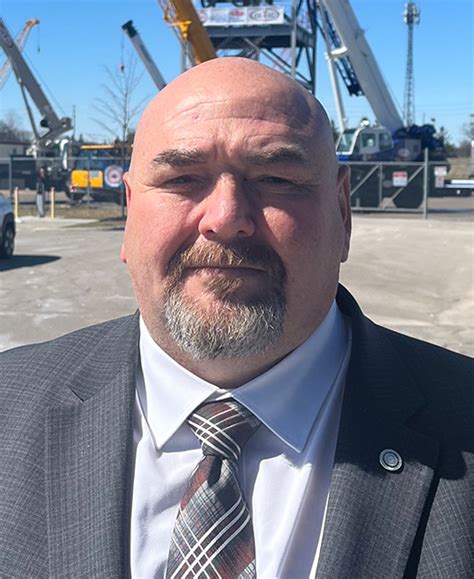 Gpmc Nmc Profiles Gpmc Canada
