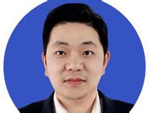 中电新能源研究院徐国平出席CBIS2024 并作高安全性钠离子正极材料和电芯研究进展演讲 电池中国网