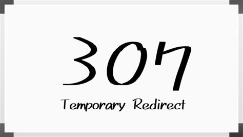 Redirect Adobe Stock