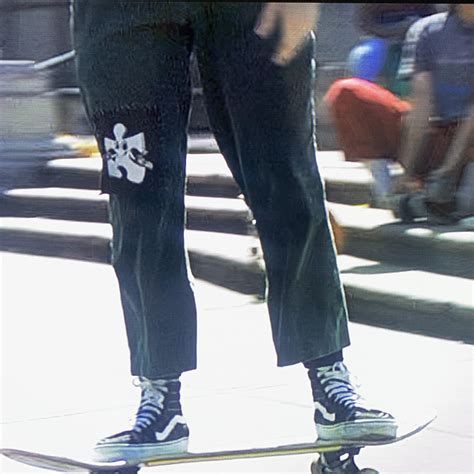 Puzzle Patch On Betty Rthegarden