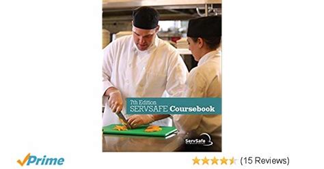 Chapter 14 ServSafe 7th Edition Diagram Quizlet