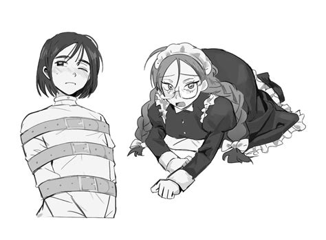 Wr Ytd Mizi Alien Stage Sua Alien Stage Alien Stage Chinese