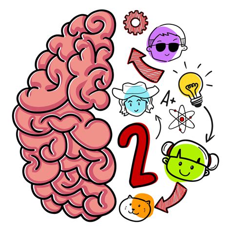 Brain Games Online🧠 Heygame