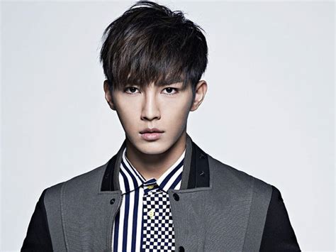 Who Is Aaron Yans Accuser Yao Le The Brave Metoo Survivor Who Wont
