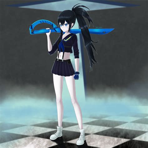 So Is Ryuko X Mako Canon Now R Killlakill