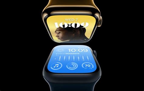Can Apple Watch Series 8 Play Music Without Headphones