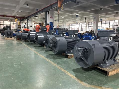 Understanding Motor Temperature Rise Why F Class Insulation With B Class Temperature Rise