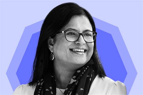 Shobie Ramakrishnan Fortune Europe