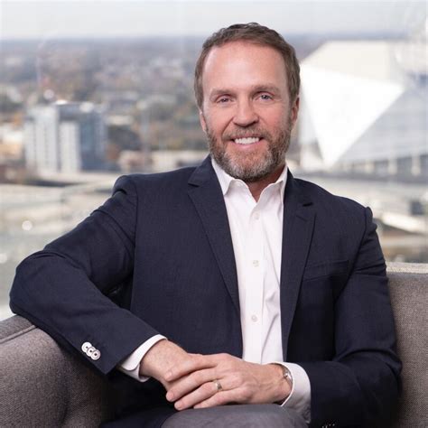 Brian P Mcgowan Posted On Linkedin