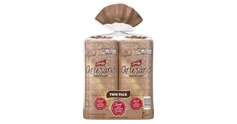 Ive Tried Dozens Of Sams Club Breads And This Is The Best One By Far