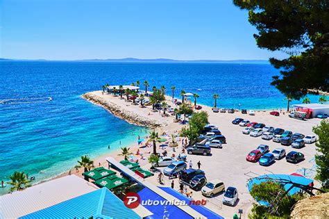 Kaštelet Obojena Svjetlost Split