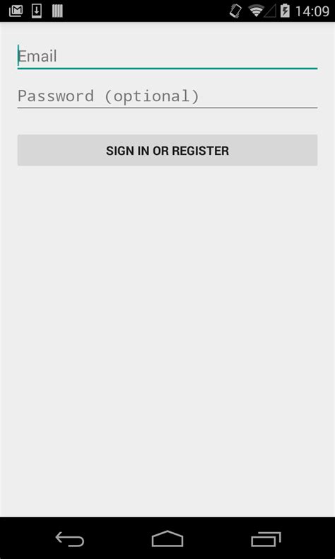 Android Appcompat V2211 Button Style Api 16 Stack Overflow