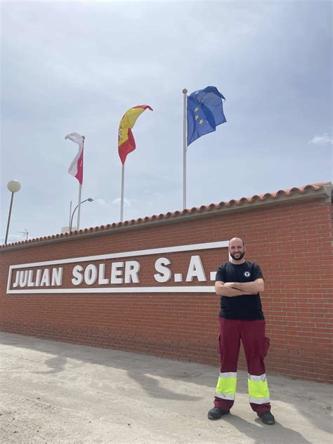 Yo De Mayor Quiero Trabajar En Julián Soler Julian Soler