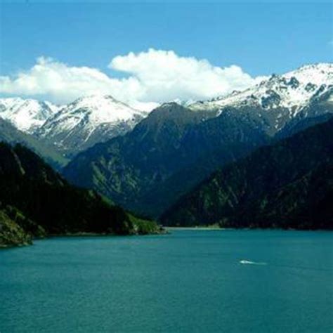 和田最美的景点TOP5 2025策勒榜单 景点 住宿 美食 购物 游玩排行榜去哪儿攻略