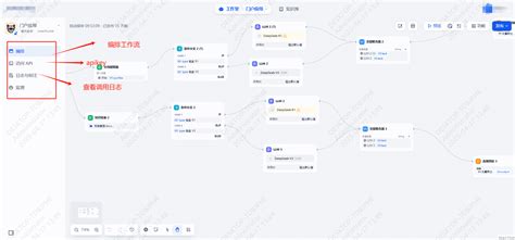 Java对接dify Api接口完整指南 Java对接dify Api接口完整指南
