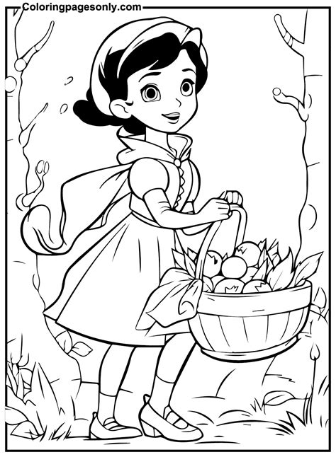 20 Easter Cartoon Coloring Pages Free Printable Pdf And Online Coloring