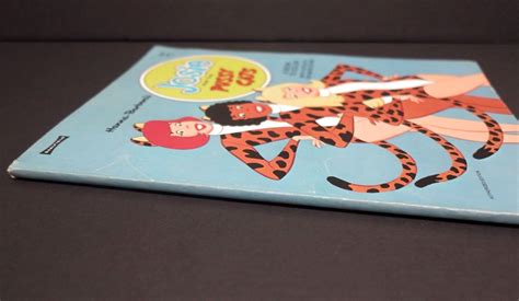 Rare Vhtf 1975 Hanna Barbera Josie And The Pussycats Coloring Book