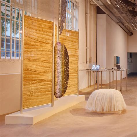 Architecture And Design Events In February From Dezeen Events Guide