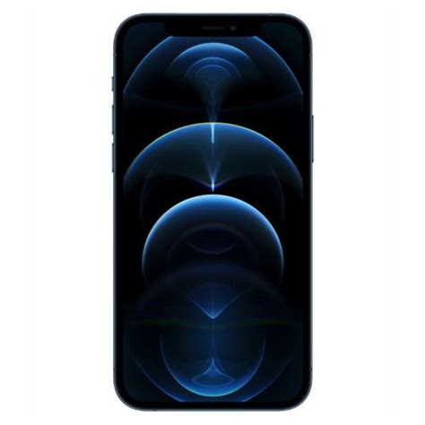 Sell Your Iphone For The Most Cash Itsworthmore Com