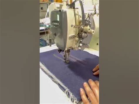 GC8750 D4 BROTHER CONTROL - YouTube