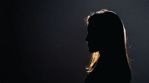 Following Jesus In Secret Open Doors