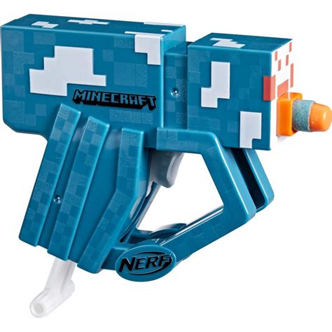 Nerf Ms Minecraft Cave Spider Afterpay Available