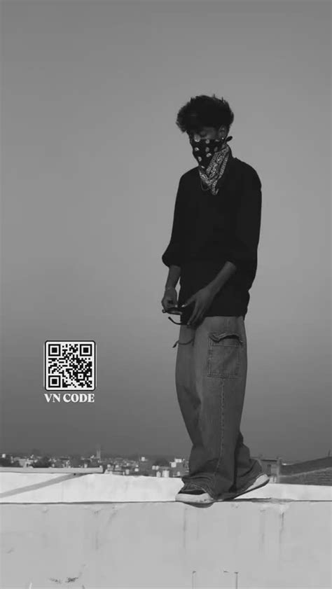 Vn Code Vn Code 98 • Instagram Photos And Videos