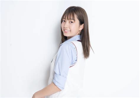 最年少メンバーの高校生・堀口真帆の恋愛観は「安定した恋愛をしたい。刺激とかいらないです 笑 」＜キミとオオカミくんには騙されない＞ Web