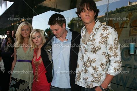 Jared Padalecki House Of Wax