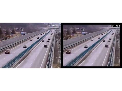 Computer Vision Alignment And Trackingpptx 3 D Graphics Computer