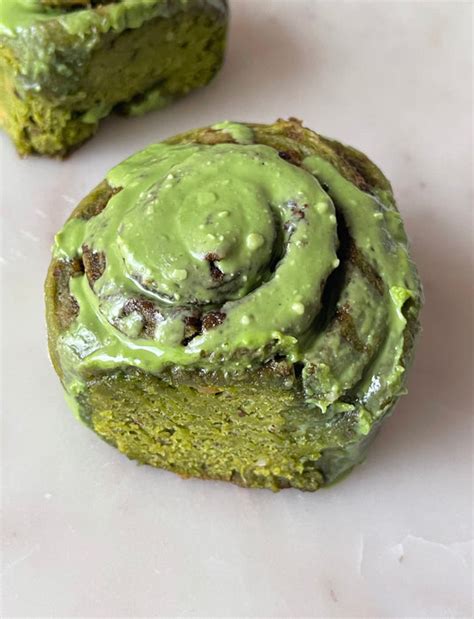 Health Bar Bio Matcha Tea And All Accessories For Your Matcha Latte