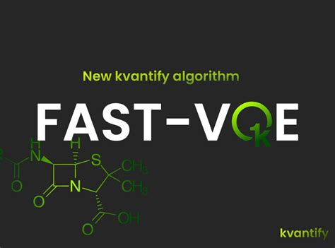 Quantum Quantumtechnology Quantumcomputing Quantumresearch Kvantify