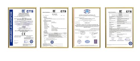 Servo Programmer Card P100 Buy Servoprogrammercardp100adjust The