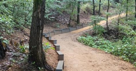 서울둘레길 20서 건강 챙겨볼까코스 8개→21개 세분화