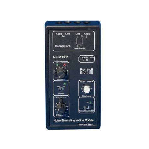 Noise Cancellation Products Archives Two Way Accessories